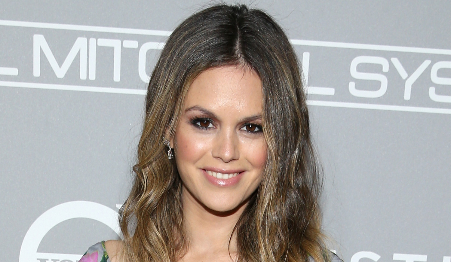 Rachel Bilson Reveals Where Summer Would Be Today | Rachel Bilson ...
