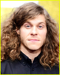 ‘Workaholics’ Star Blake Anderson’s Wife Files for Divorce | Blake ...