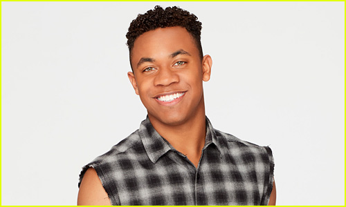 ABC’s ‘Boy Band’ – Meet the 30 Contestants! | Boy Band, Television ...