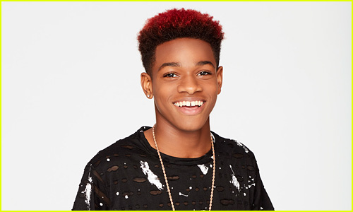 ABC’s ‘Boy Band’ – Meet the 30 Contestants! | Boy Band, Television ...