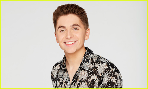 ABC’s ‘Boy Band’ – Meet the 30 Contestants! | Boy Band, Television ...