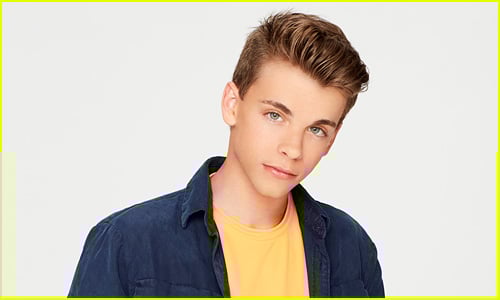 ABC’s ‘Boy Band’ – Meet the 30 Contestants! | Boy Band, Television ...