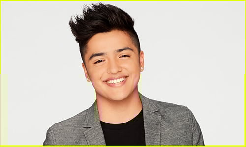 ABC’s ‘Boy Band’ – Meet the 30 Contestants! | Boy Band, Television ...