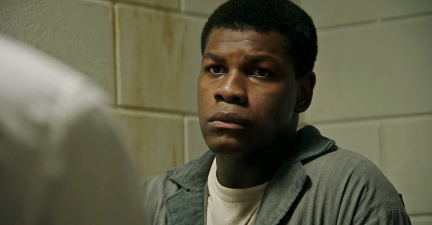 ‘Detroit’ Trailer: John Boyega Is Questioned in Intense Scene | Algee ...