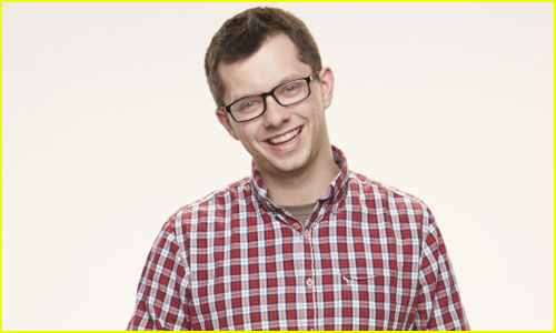 ‘Big Brother’ 2017 – Who Went Home in the Season 19 Premiere? | Big ...