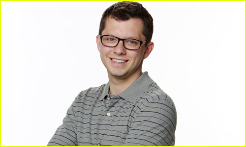 ‘Big Brother’ 2017 Cast – Meet Season 19′s Contestants | Big Brother ...