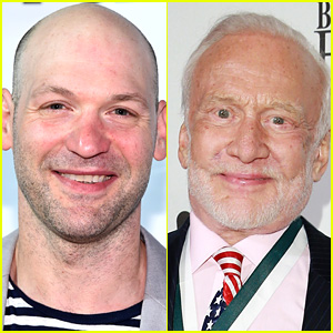 Corey Stoll to Play Buzz Aldrin in ‘First Man’ with Ryan Gosling | Buzz ...