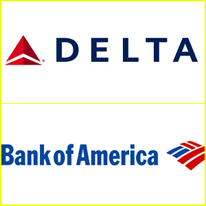 Delta & Bank of America Pull Sponsorship for NYC Theater Over Trump ...