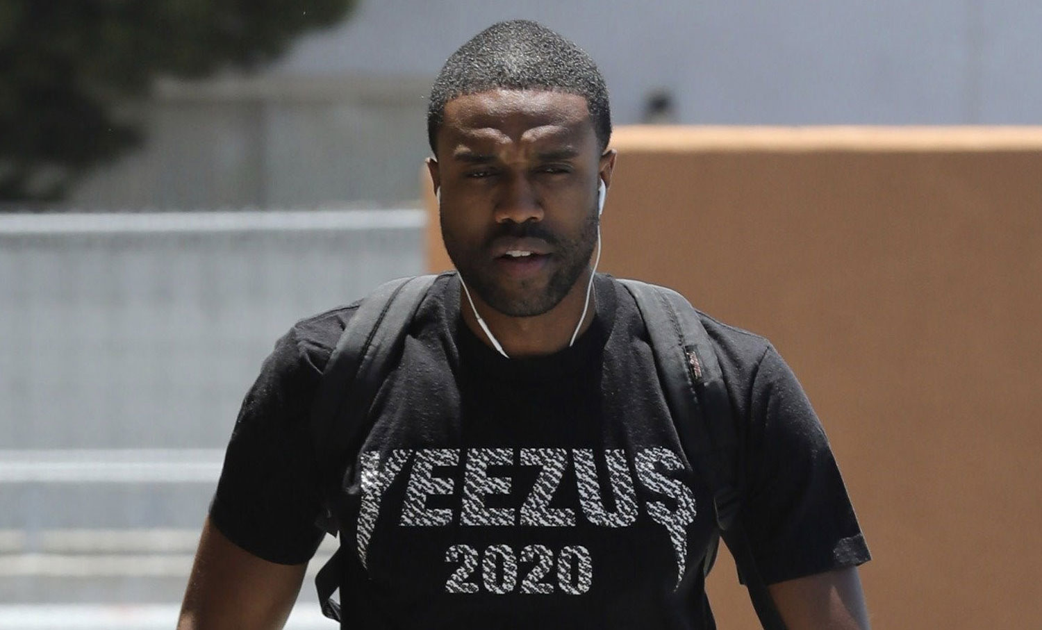 DeMario Jackson Asked to Return to ‘Paradise’ – Report | Bachelor in ...