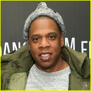 Jay Z Takes on Criminal Justice Reform for Father’s Day | Jay Z : Just ...