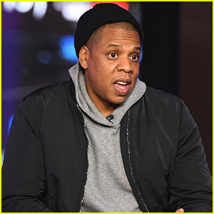 JAY-Z Teases ’4:44′ Project with ‘Kill JAY-Z’ Commercial – Watch! | Jay ...