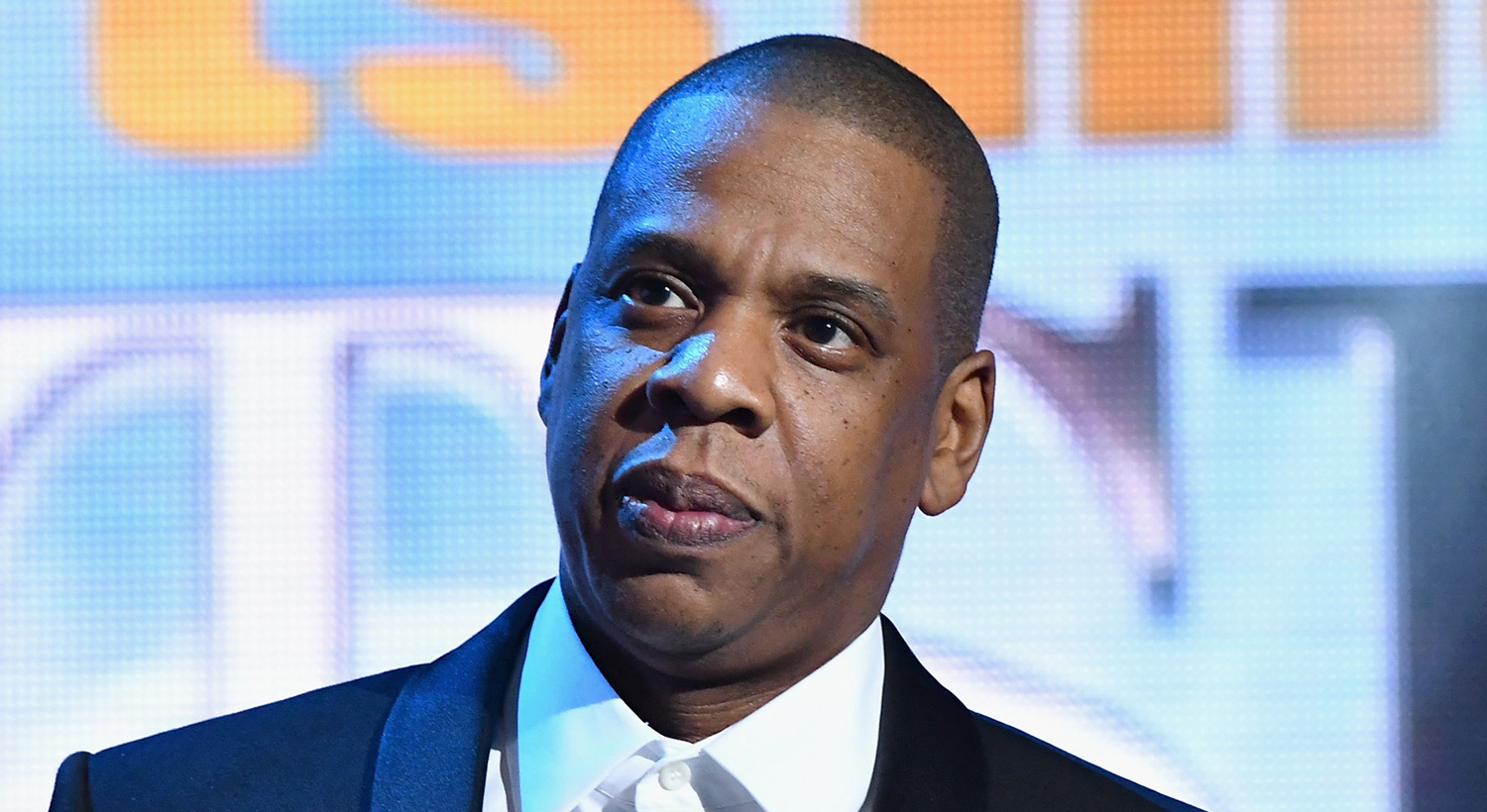 JAY-Z’s New Song ‘Kill Jay Z’ – Stream It & Read Lyrics | First Listen ...