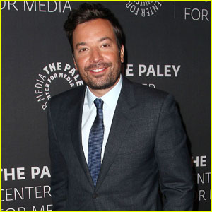 Jimmy Fallon Recalls the Time Prince Accidentally Broke a Guitar on ...