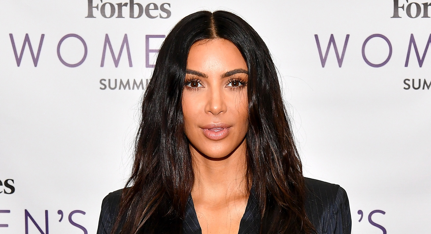 Kim Kardashian Is Selling a Fidget Spinner in Her Kimoji Store | Kim ...