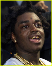 Kodak Black Released Early from Jail | Kodak Black, Newsies : Just ...