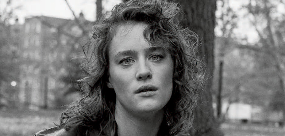 Halt & Catch Fire’s Mackenzie Davis on Being Recognized: ‘I Struggle ...