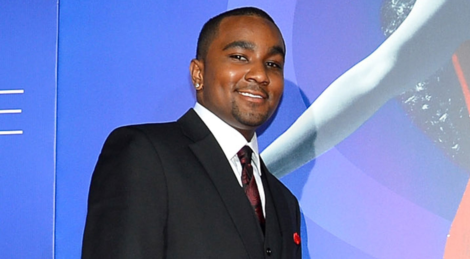 Nick Gordon Heads to Court After Domestic Violence Arrest | Newsies ...