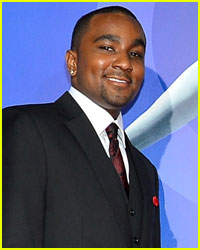 Nick Gordon Celebrity News and Gossip | Entertainment, Photos and ...