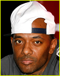 Prodigy’s Memorial Service Ends in Street Fight & Arrest | Newsies ...