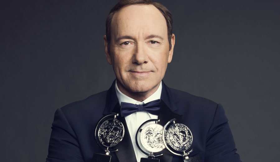 Tony Awards 2017 – Refresh Your Memory on the Nominations! | 2017 Tony ...