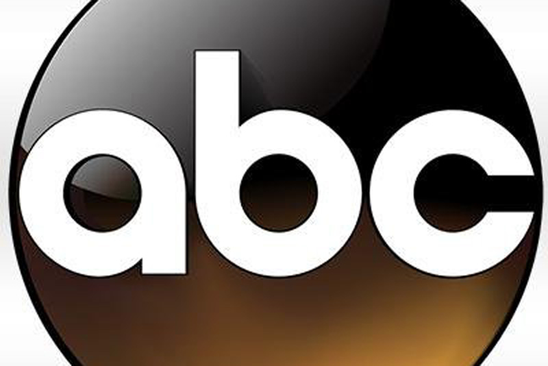ABC Sets Fall Premiere Dates – Full Lineup Released | ABC, Television ...