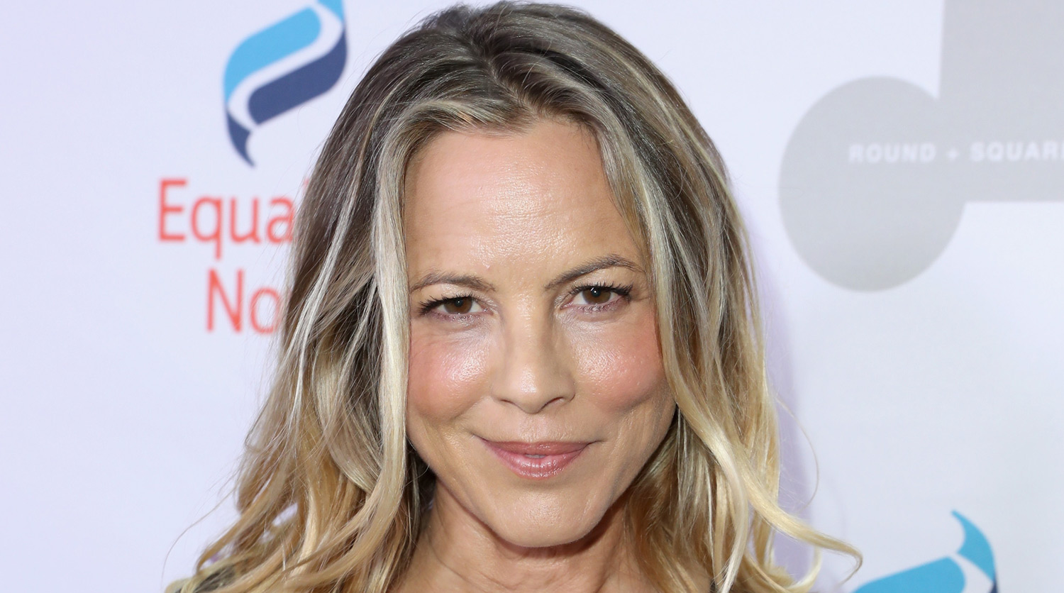 Maria Bello Joins ‘NCIS’ as Series Regular for Season 15! | Maria Bello ...