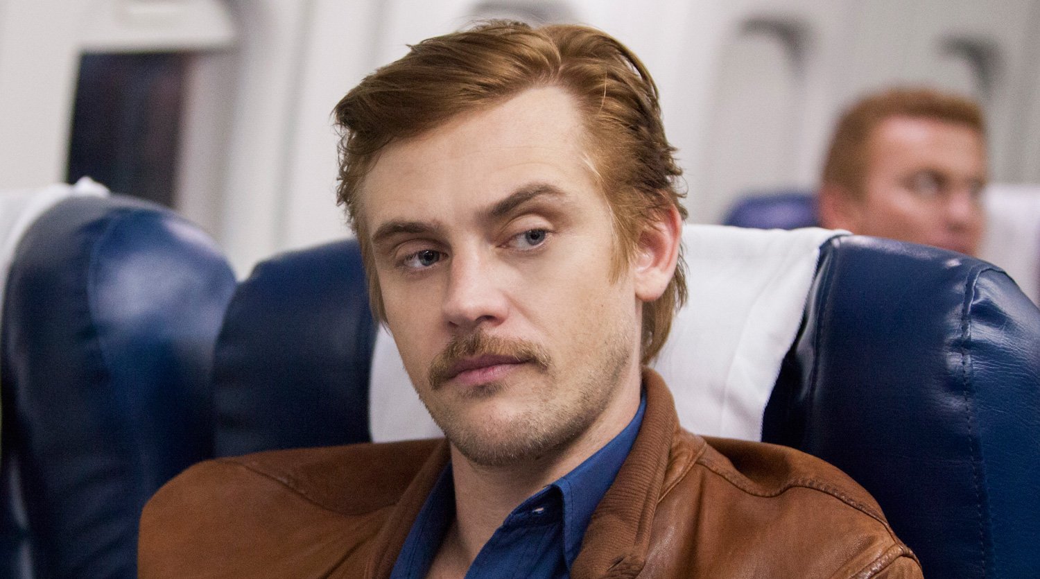 Boyd Holbrook’s Exit from ‘Narcos’ Confirmed, Season 3 Teaser Trailer ...