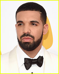 Drake Has a Tattoo of Lil Wayne’s Face on His Bicep (Photo) | Drake ...