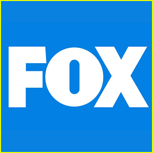 Fox Developing New Singing Competition After Losing ‘Idol’ | Fox ...