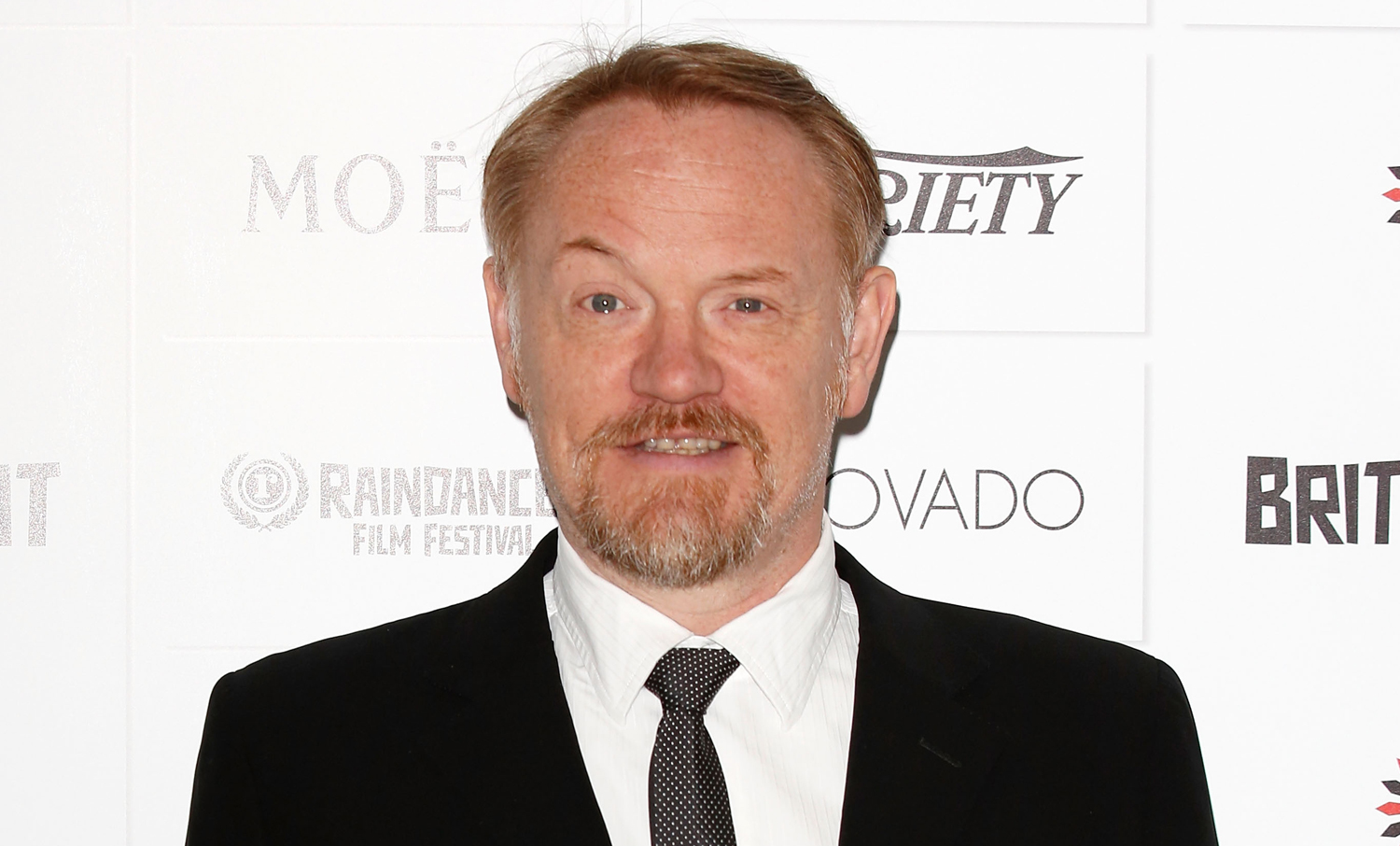 Jared Harris to Star in ‘Chernobyl’ Miniseries on HBO | Jared Harris ...