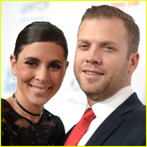 Cutter Dykstra Celebrity News and Gossip | Entertainment, Photos and ...