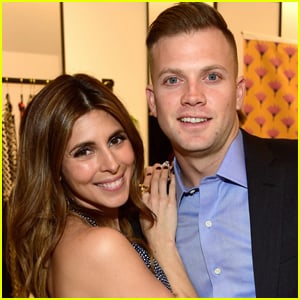 Cutter Dykstra Celebrity News and Gossip | Entertainment, Photos and ...