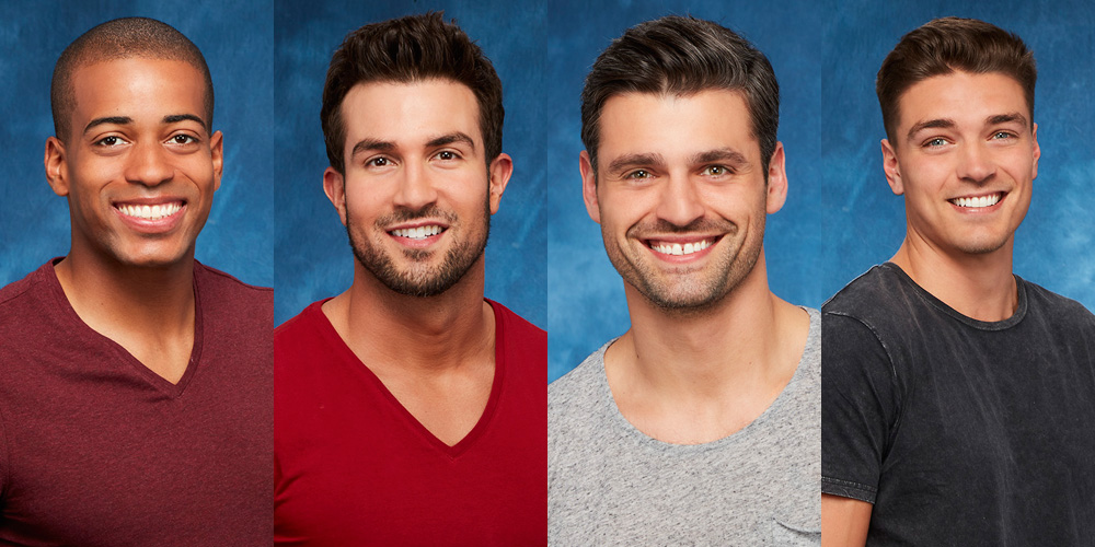 Who Should Be the Next ‘Bachelor’? Rachel Lindsay’s Answer May Surprise ...