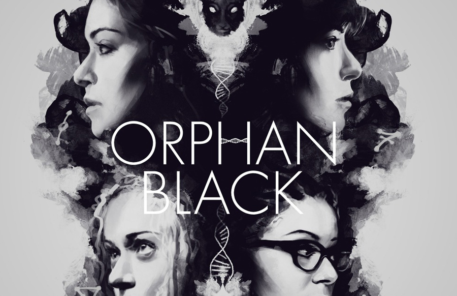 ‘Orphan Black’ Creator Speaks About [Spoiler's] Shocking Death | Orphan ...