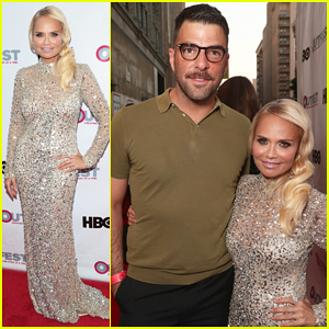 Emily Browning Celebrity News and Gossip | Entertainment, Photos and ...