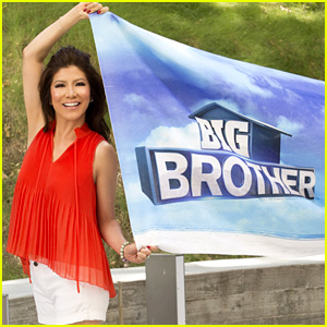 ‘Big Brother’ 2017: Top 8 Contestants Revealed! | Big Brother : Just Jared