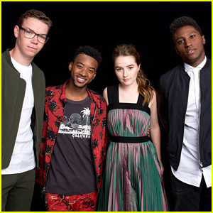 detroit Celebrity News and Gossip | Entertainment, Photos and Videos ...