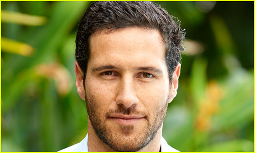 ‘Bachelor in Paradise’ 2017 Finale Spoilers – Who Got Engaged? Who Left ...