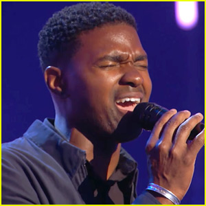 Johnny Manuel Gets Golden Buzzer on ‘America’s Got Talent’ After ...