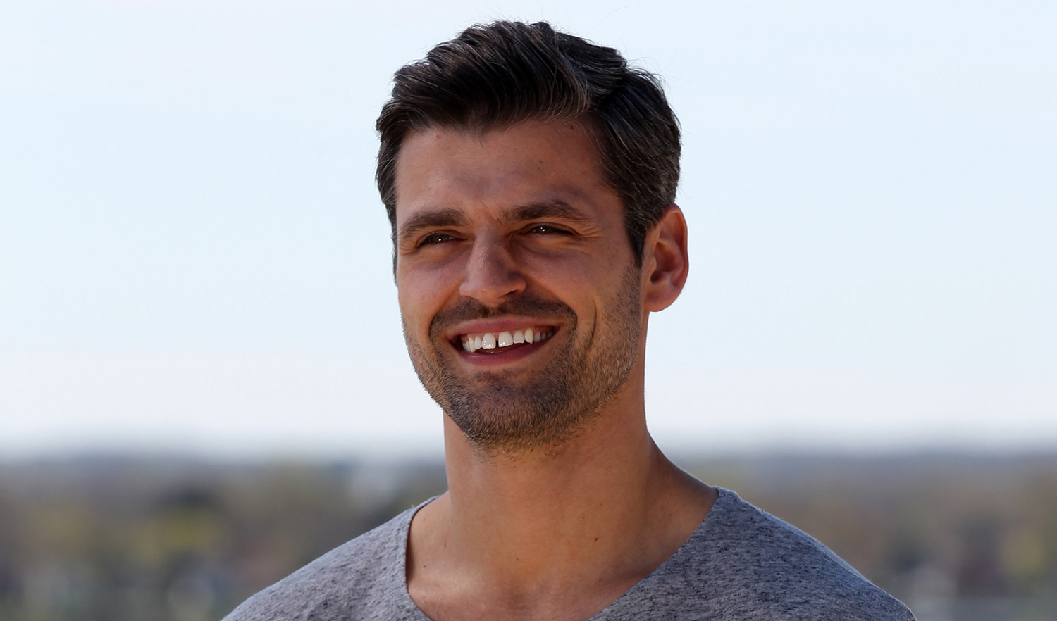 The Bachelorette’s Peter Kraus Reportedly ‘Enraged’ the Show’s Higher ...