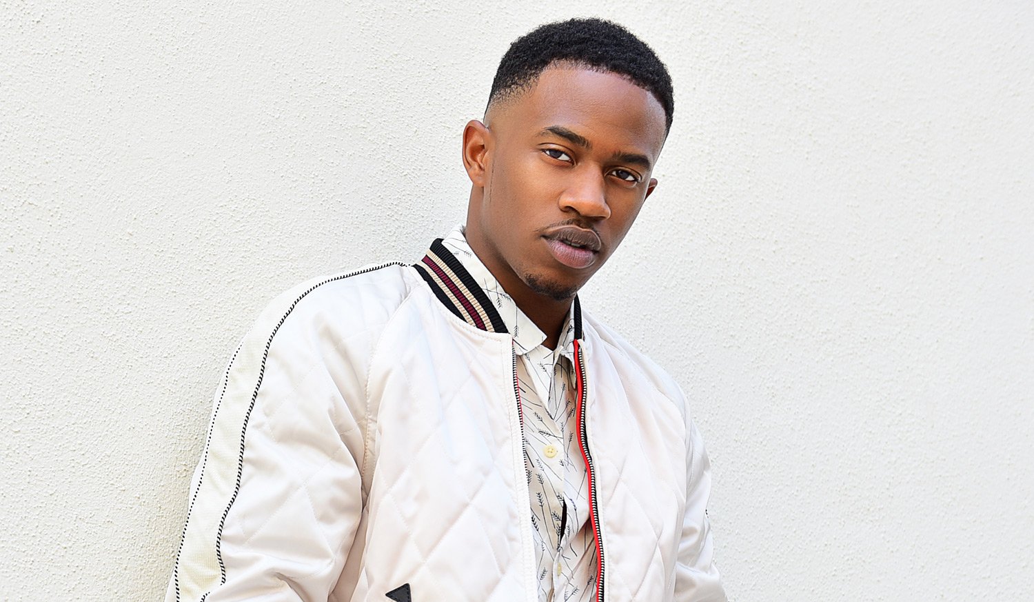 Meet ‘Detroit’ Actor Malcolm David Kelley with These 10 Fun Facts ...