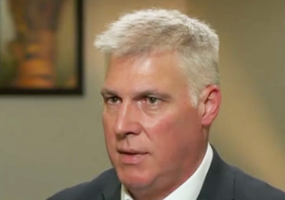 DJ Who Was Found to Have Assaulted Taylor Swift Is Still Defending ...