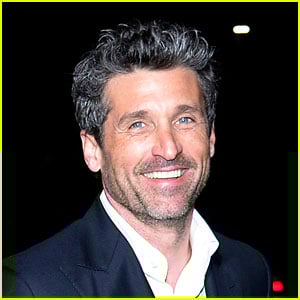 Patrick Dempsey Sets TV Return After ‘Grey’s Anatomy’ | Patrick Dempsey ...