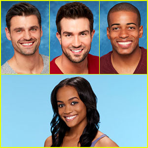 Rachel Lindsay’s Final 2: The Last Breakup is ‘Brutal,’ ‘He Collapsed ...