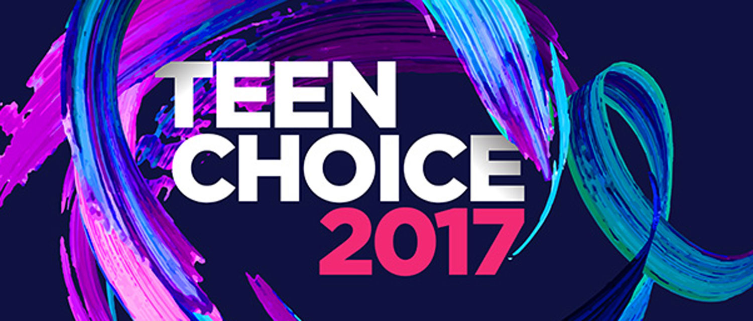 Teen Choice Awards 2017 – Performers, Presenters & Attendees List ...