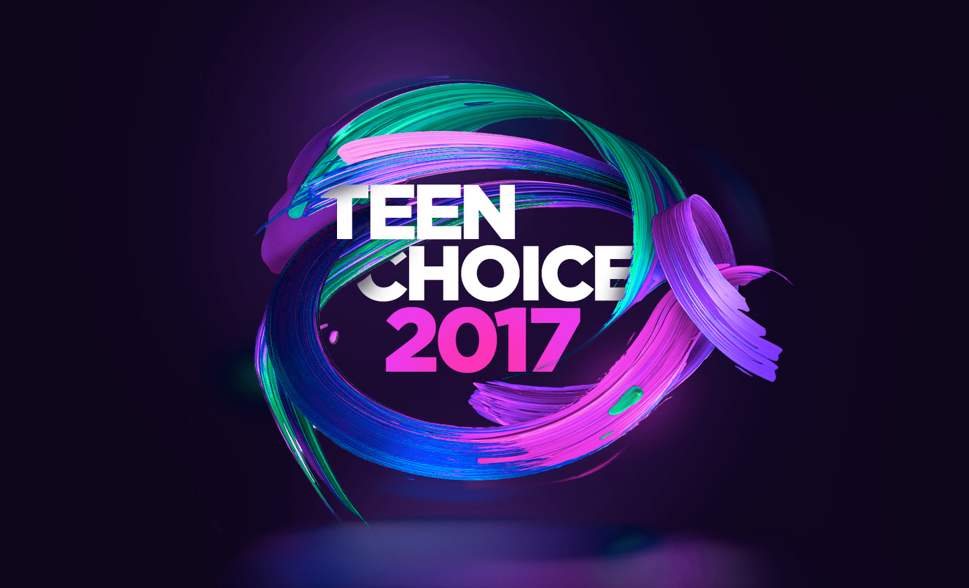 Teen Choice Awards 2017 Live Stream Red Carpet Video – Watch Now ...