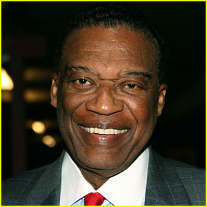 Bernie Casey Dead – ‘Revenge of the Nerds’ Actor Dies at 78 | Bernie ...