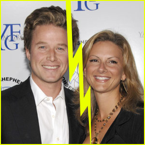 Billy Bush & Wife Sydney Split After Almost 20 Years of Marriage ...