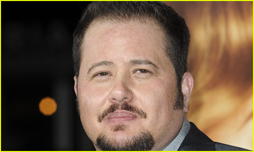 ‘American Horror Story: Cult’ Cast – Who Is Returning for New Season ...