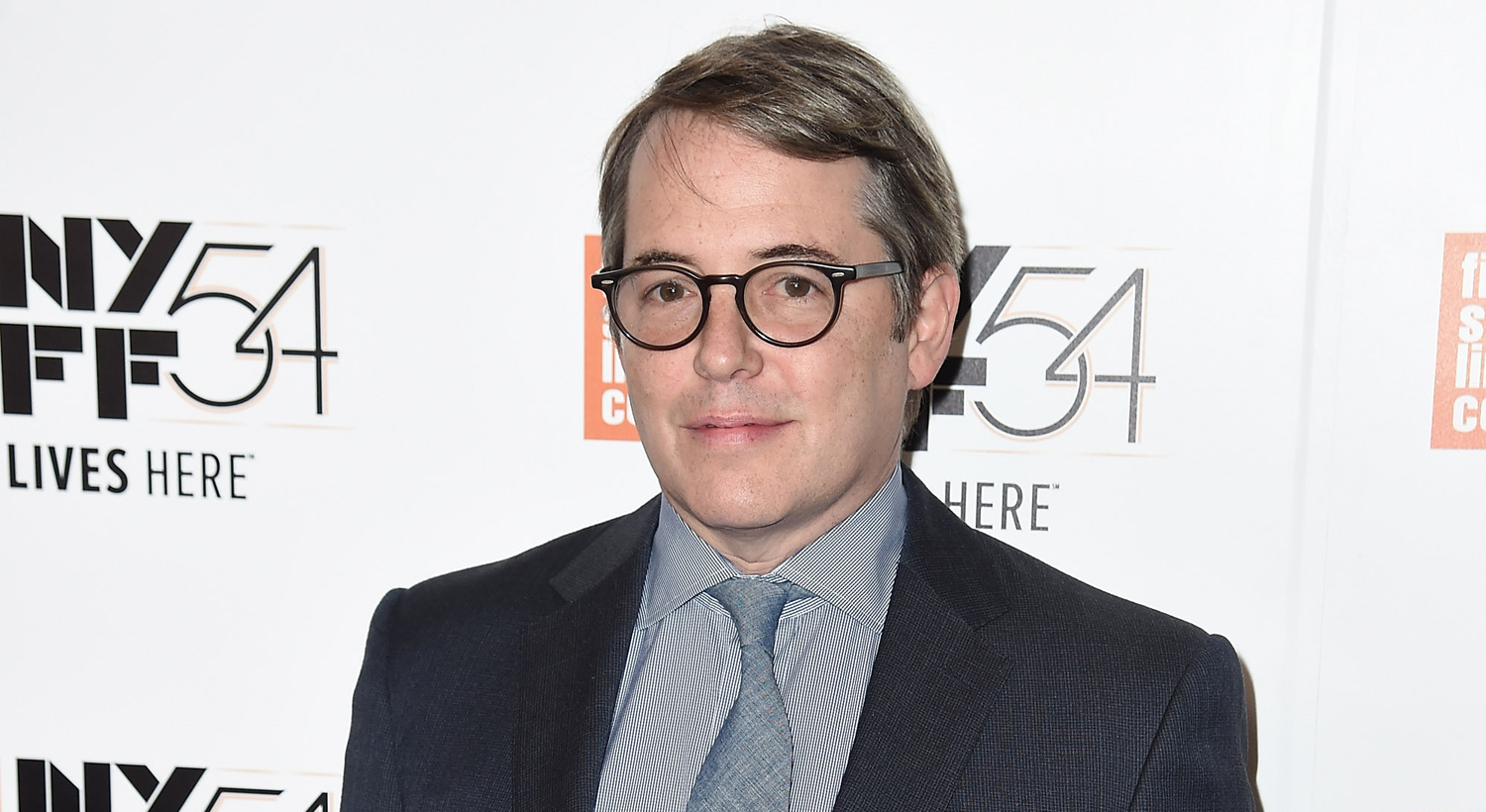 Matthew Broderick Joins Fox’s Live Musical ‘A Christmas Story ...